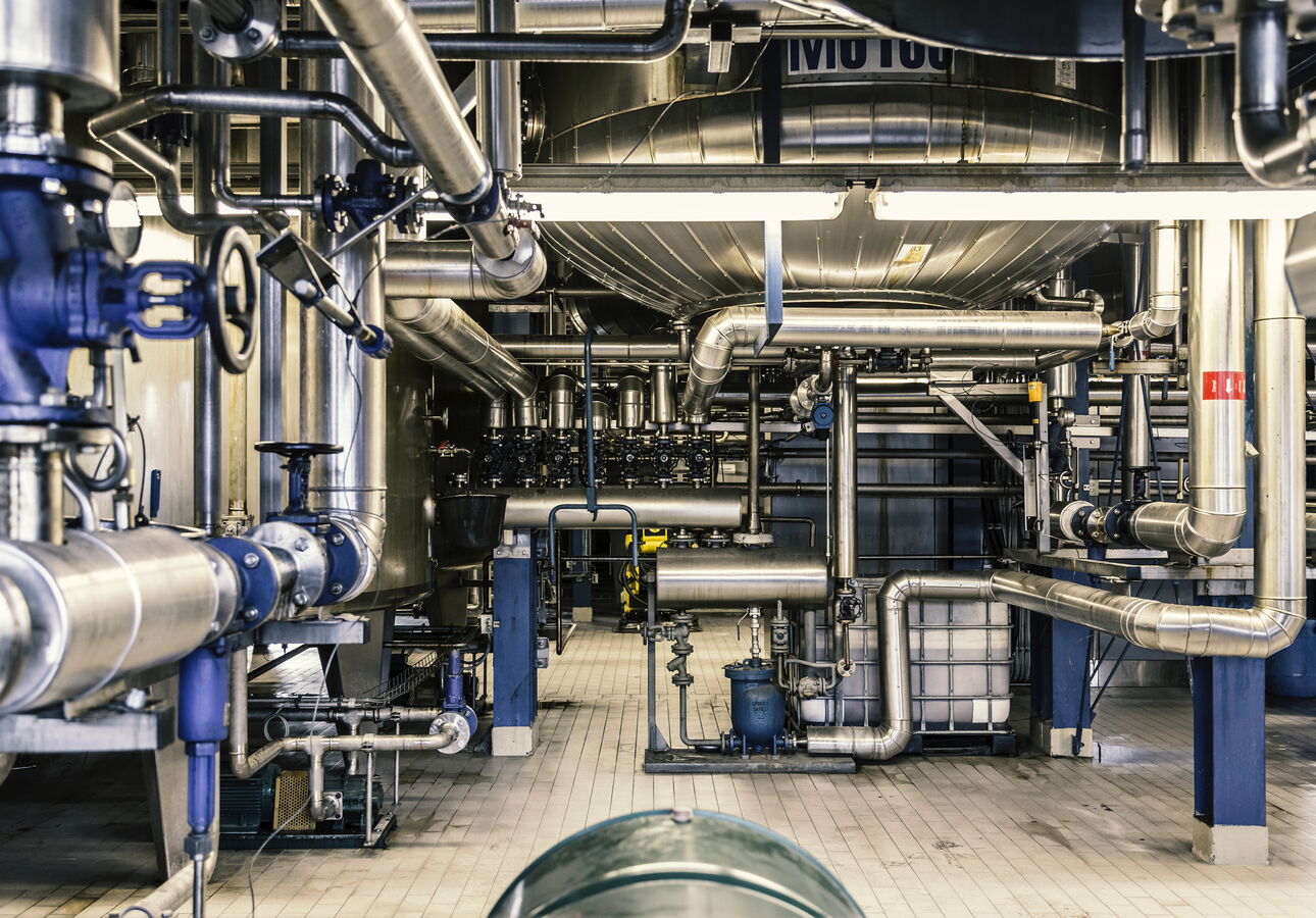 ACL Products | Additives, Packages and Speciality Products